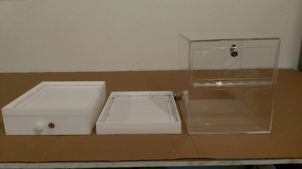 PullTabBoxes - Bullseye Plastics - Cottage Grove, Minnesota Bullseye ...